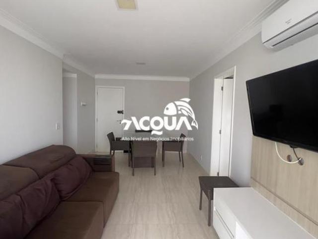 Imóvel 100 metros da praia com lazer completo
