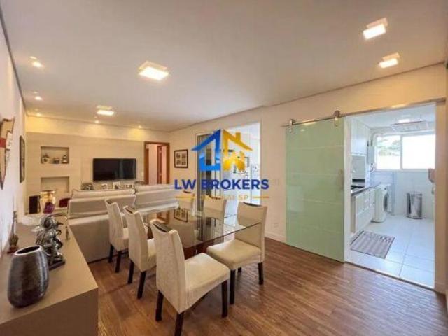 Imóvel 100m² Andar baixo, Recanto Quarto Centenário, Jundiaí SP