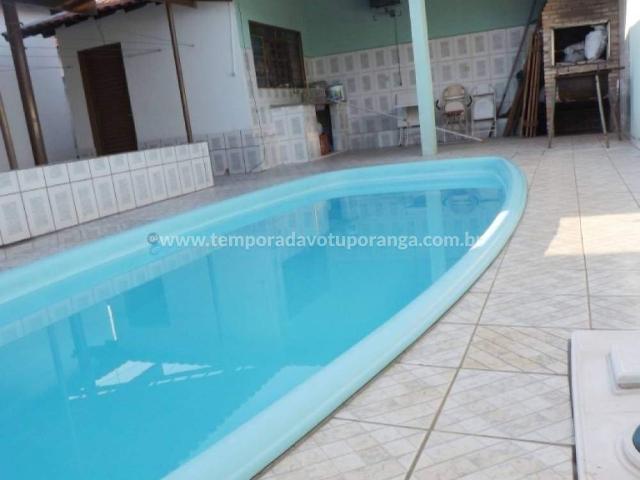 IMÓVEL 1021 DE 12 A 20 PESSOAS