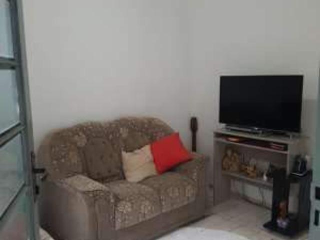 IMÓVEL 1027 DE 6 A 12 PESSOAS