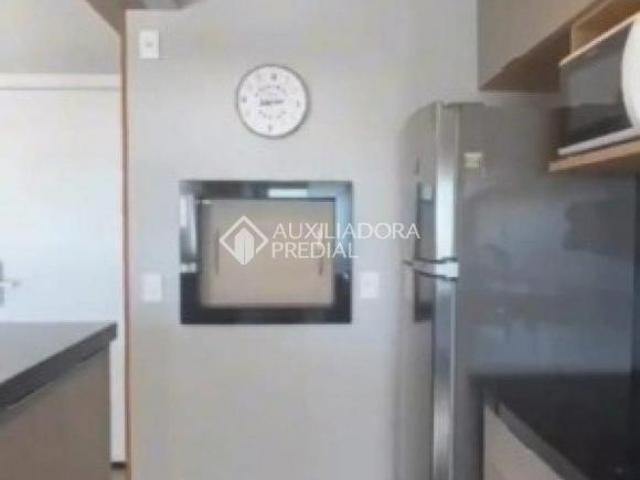 Imóvel 10 andar com vista para o Guaíba