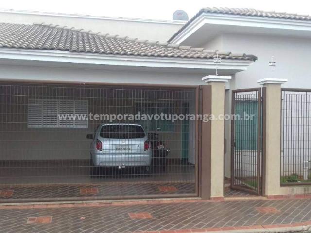 IMÓVEL 2017 DE 05 A 15 PESSOAS