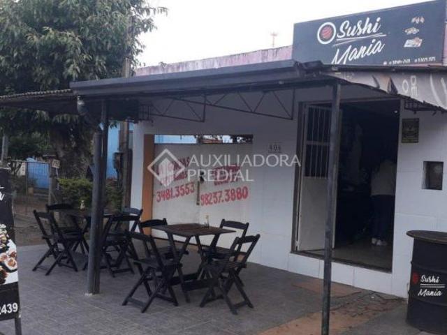 Imóvel