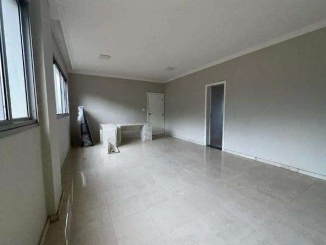 Imóvel, 4 quartos, 1 suite, 2 vagas