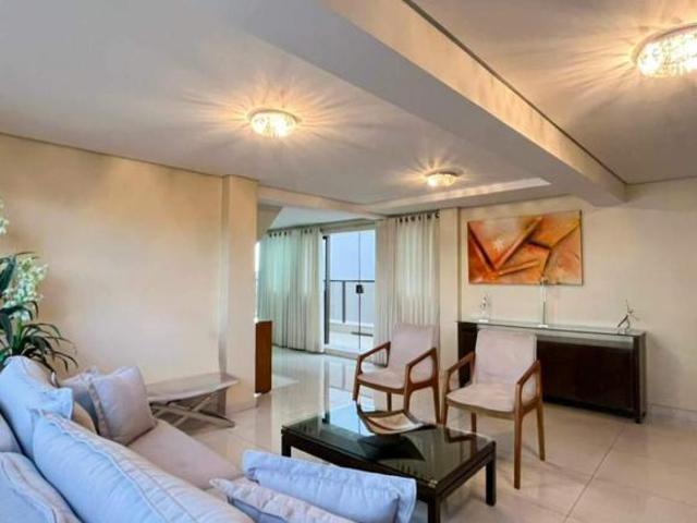 Imóvel, 5 quartos, 2 suites, 5 vagas