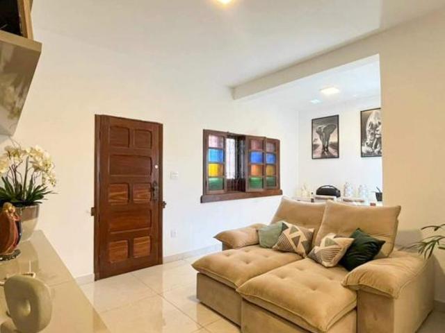 Imóvel, 6 quartos, 3 suites, 3 vagas
