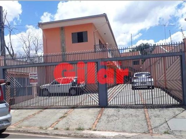 Imóvel Cód. 16333 KITINETE JARDIM CONTORNO