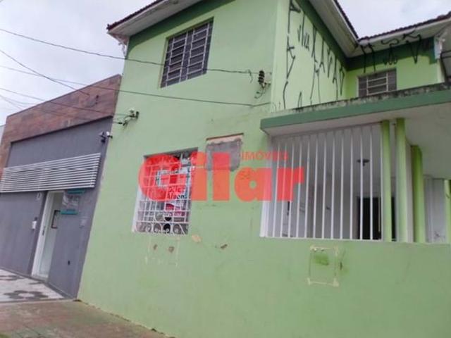 Imóvel Cód. 10004 CENTRO