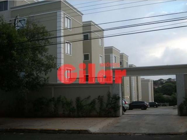 Imóvel Cód. 12888 SPAZIO NOVITÀ VILA CARDIA