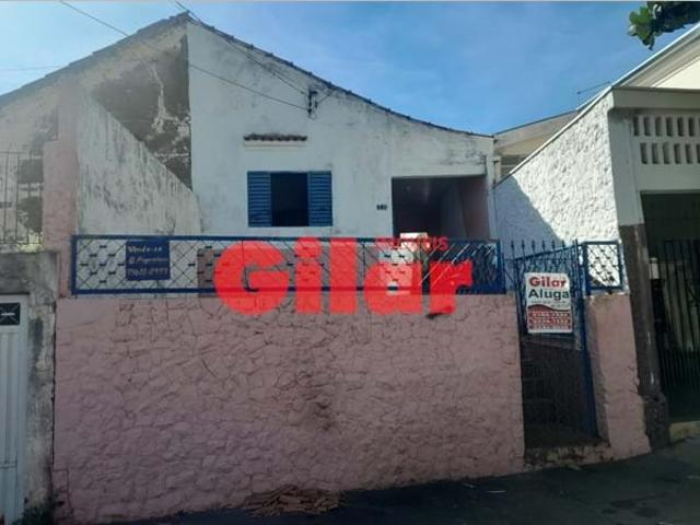 Imóvel Cód. 24564 ALTOS DA CIDADE