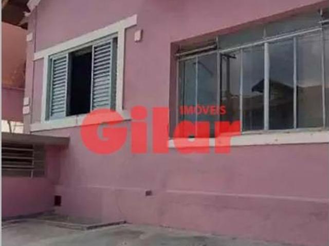 Imóvel Cód. 25502 ALTOS DA CIDADE
