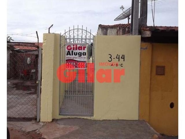Imóvel Cód. 25942 VILA DUTRA