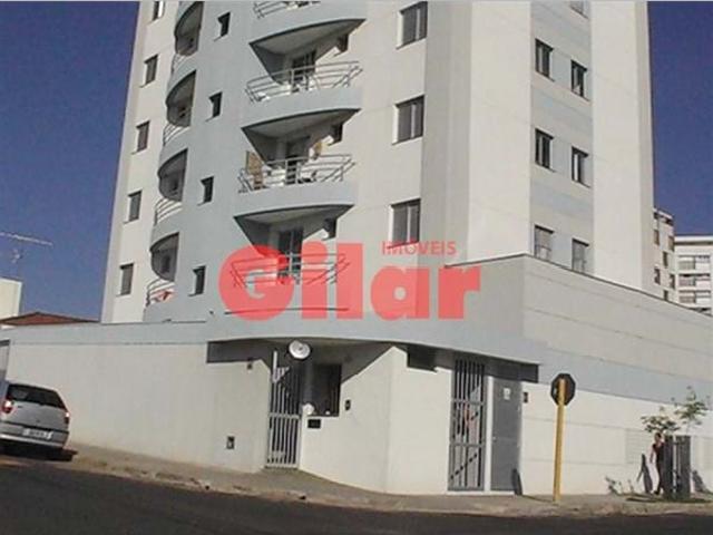Imóvel Cód. 26037 GOYA ESTORIL