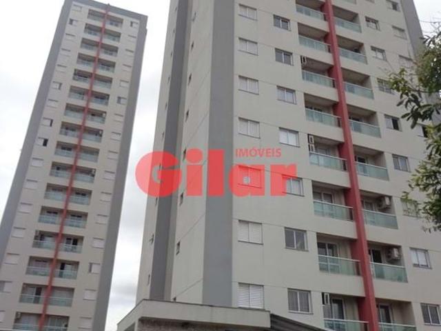 Imóvel Cód. 26048 FELICITÁ VILA UNIVERSITARIA
