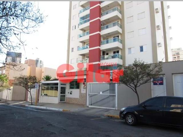 Imóvel Cód. 26998 TERRAZZO VIVERE VILA UNIVERSITARIA