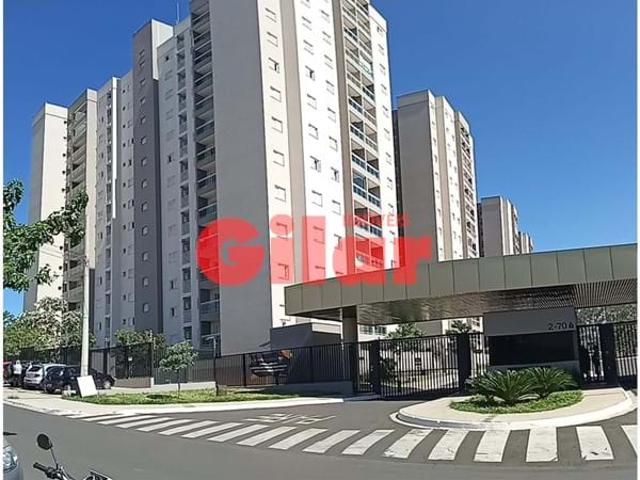 Imóvel Cód. 27728 QUINTA RANIERI GOLD QUINTA RANIERI