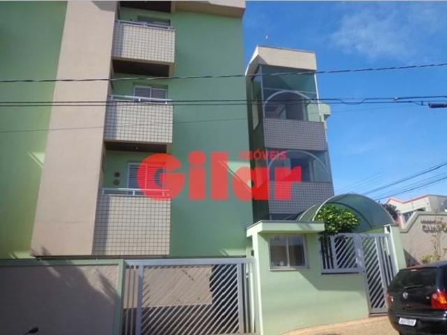 Imóvel Cód. 27915 GUAPORÉ VILA UNIVERSITARIA