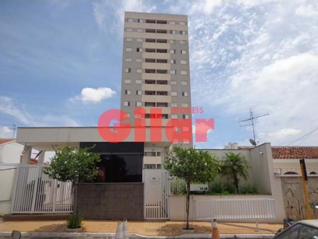 Imóvel Cód. 28022 JUTAI SOLIMOES JARDIM BRASIL