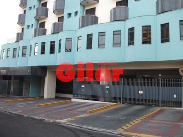 Imóvel Cód. 29345 CIDADE UNIVERSITÁRIA VILA UNIVERSITARIA