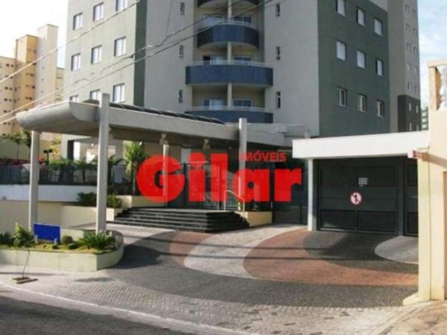 Imóvel Cód. 20376 ARTE BRASIL VILA UNIVERSITARIA