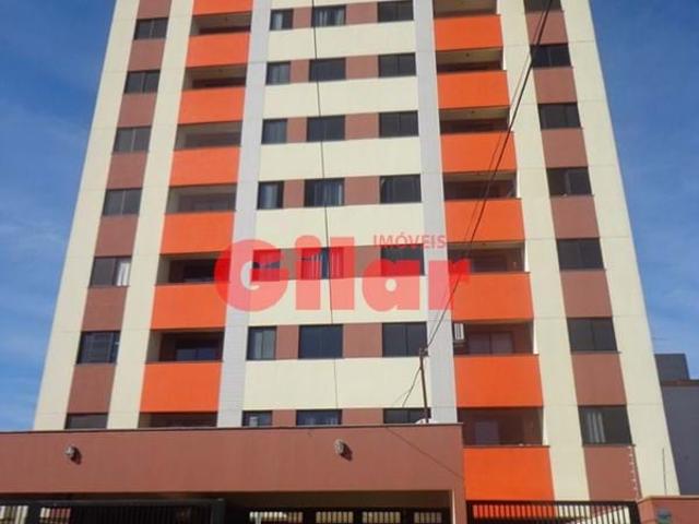 Imóvel Cód. 20767 ANAVILHANAS JARDIM BRASIL