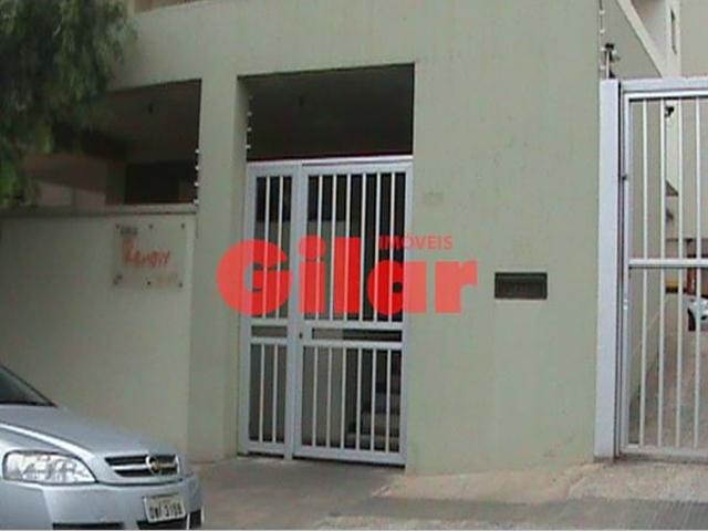 Imóvel Cód. 21199 RENOIR VILA UNIVERSITARIA