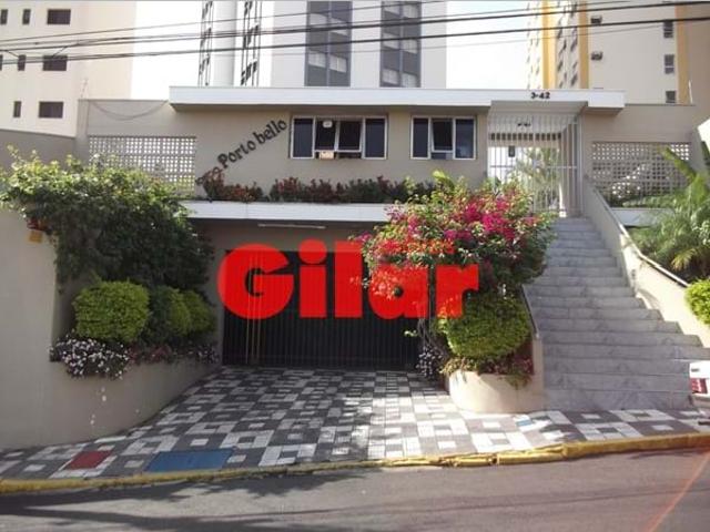 Imóvel Cód. 21590 PORTO BELLO CENTRO