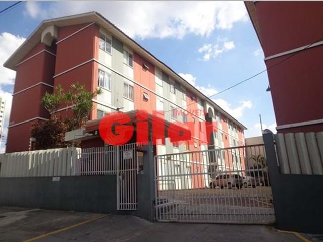 Imóvel Cód. 21717 BAHAMAS JARDIM BRASIL