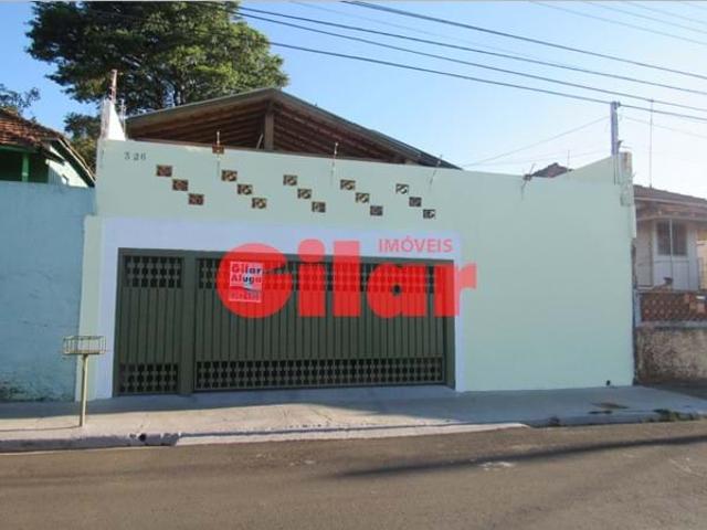 Imóvel Cód. 21772 BELA VISTA