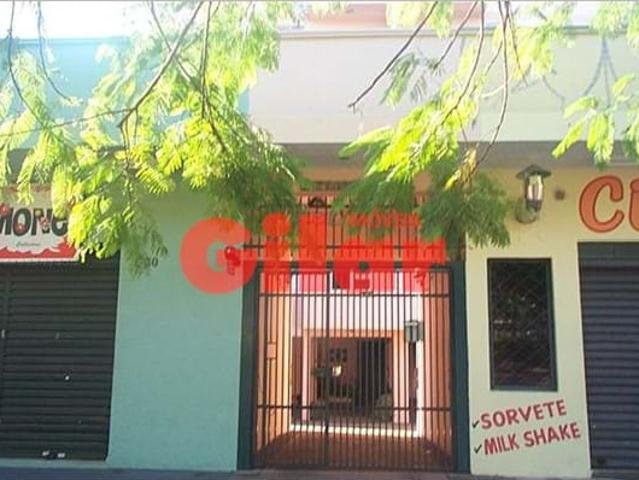 Imóvel Cód. 22024 BELA VISTA BELA VISTA