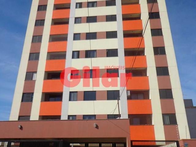 Imóvel Cód. 22171 ANAVILHANAS JARDIM BRASIL