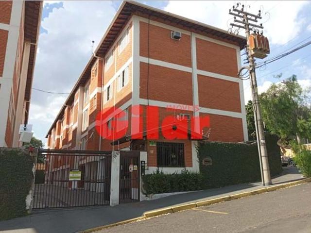Imóvel Cód. 22271 PORTAL DAS NAÇÕES JARDIM BRASIL