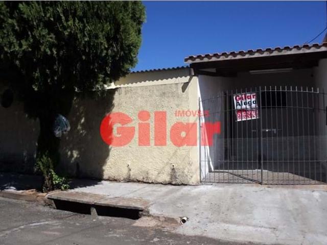 Imóvel Cód. 22399 INDEPENDENCIA