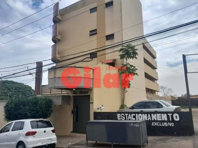 Imóvel Cód. 22723 BATEL JARDIM PANORAMA
