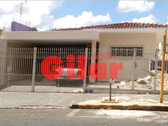 Imóvel Cód. 23025 Não informado