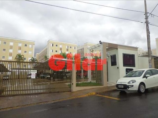 Imóvel Cód. 23183 BORGHESI JARDIM CONTORNO