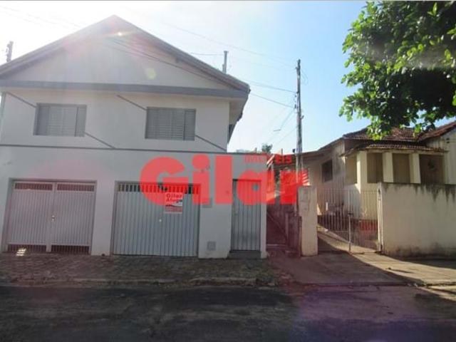 Imóvel Cód. 23305 ALTOS DA CIDADE