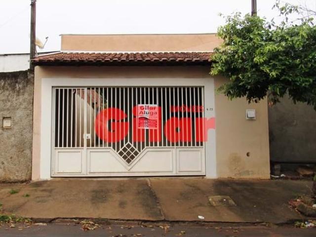 Imóvel Cód. 23396 PARQUE ROOSEVELT