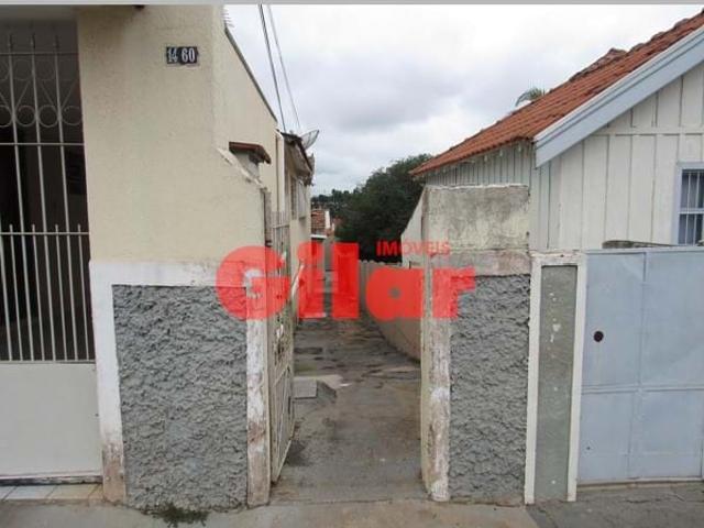 Imóvel Cód. 30282 ALTOS DA CIDADE