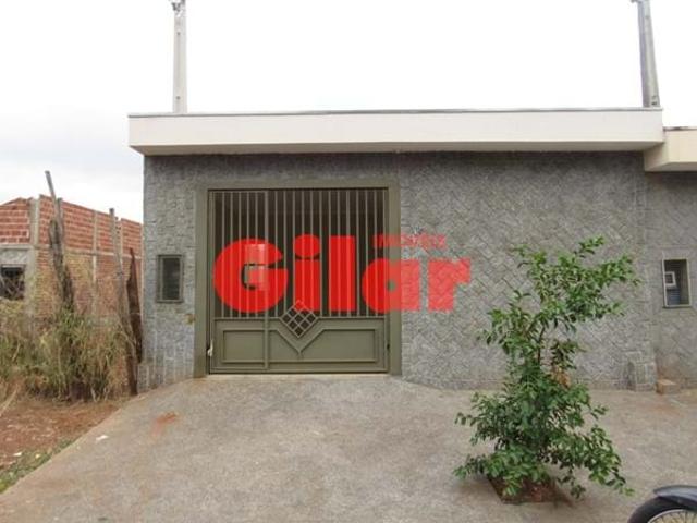 Imóvel Cód. 30437 JARAGUA