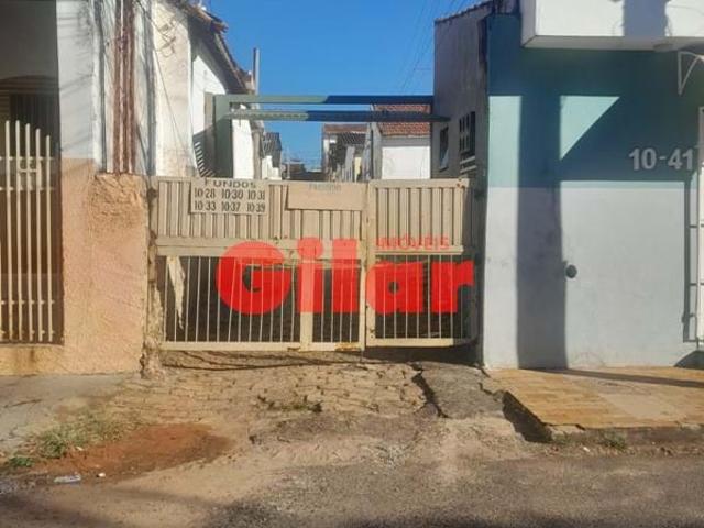 Imóvel Cód. 30871 BELA VISTA