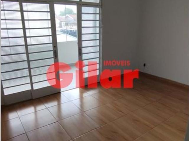 Imóvel Cód. 31053 CENTRO