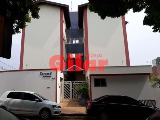 Imóvel Cód. 31159 TARUMÃ VILA UNIVERSITARIA