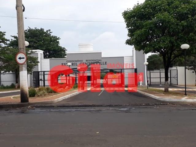 Imóvel Cód. 31417 CONDOMINIO CENTREVILLE ESTORIL