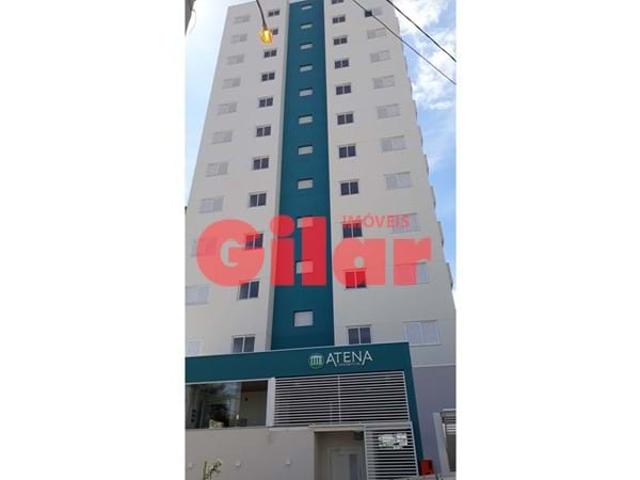 Imóvel Cód. 31815 RESIDENCIAL ATENA AEROPORTO