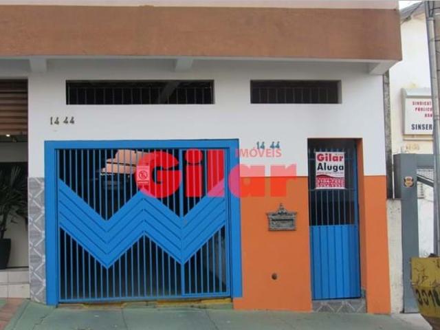 Imóvel Cód. 32219 CENTRO