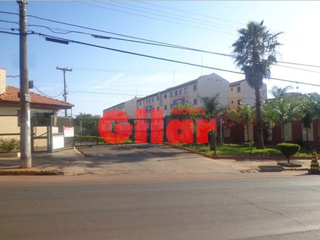 Imóvel Cód. 44026 SABIAS II POPULAR IPIRANGA