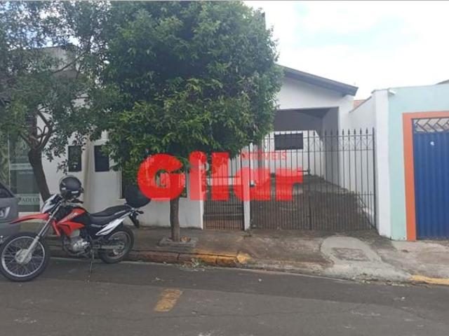 Imóvel Cód. 44778 BELA VISTA