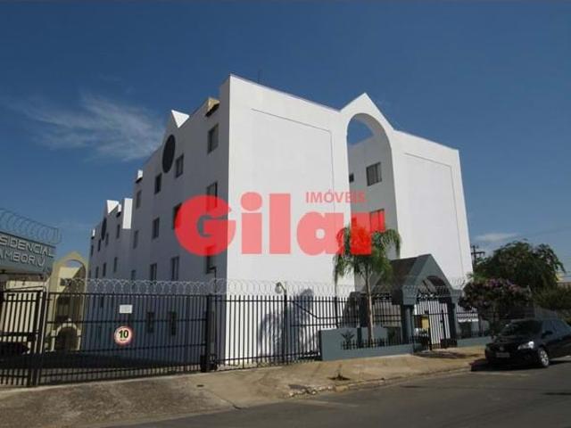 Imóvel Cód. 44922 CAMBORIU JARDIM AMERICA