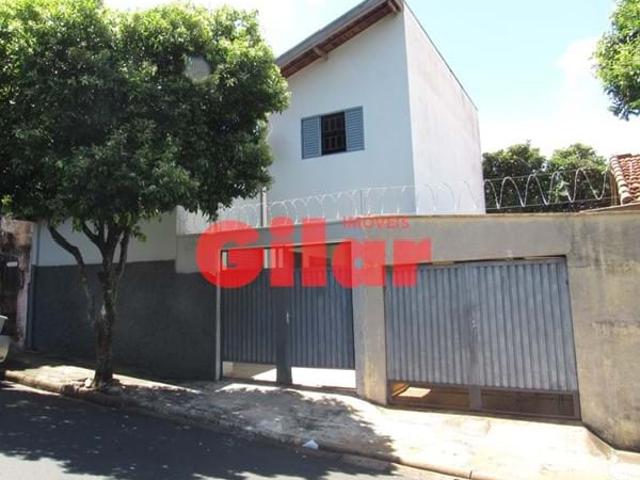 Imóvel Cód. 45028 BELA VISTA